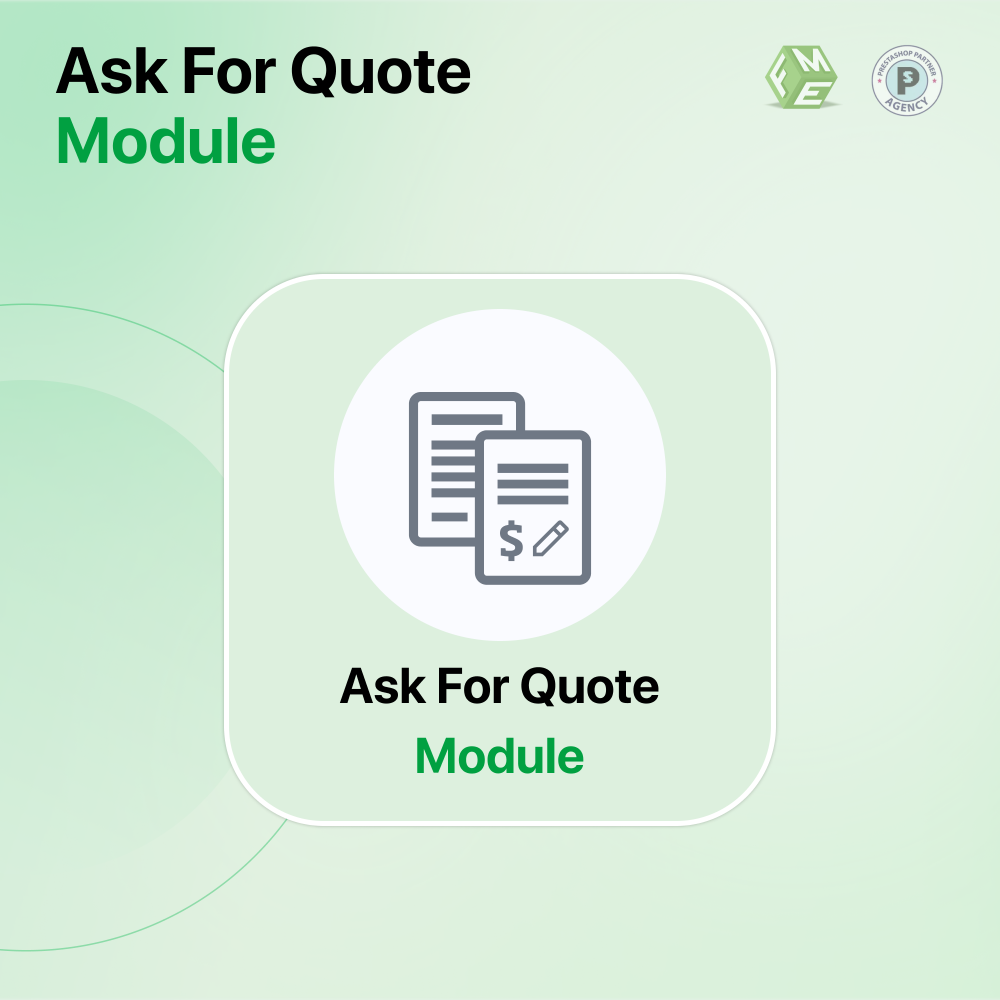 Powerful B2B addons, You Can Use to Boost Sales in 2025-2026