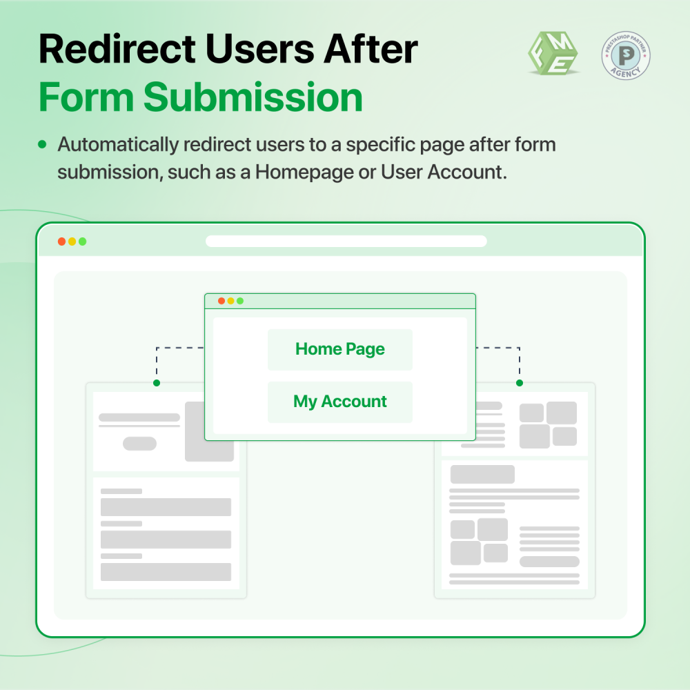 PrestaShop CMS Page Form:Add Custom Fields on CMS Pages
