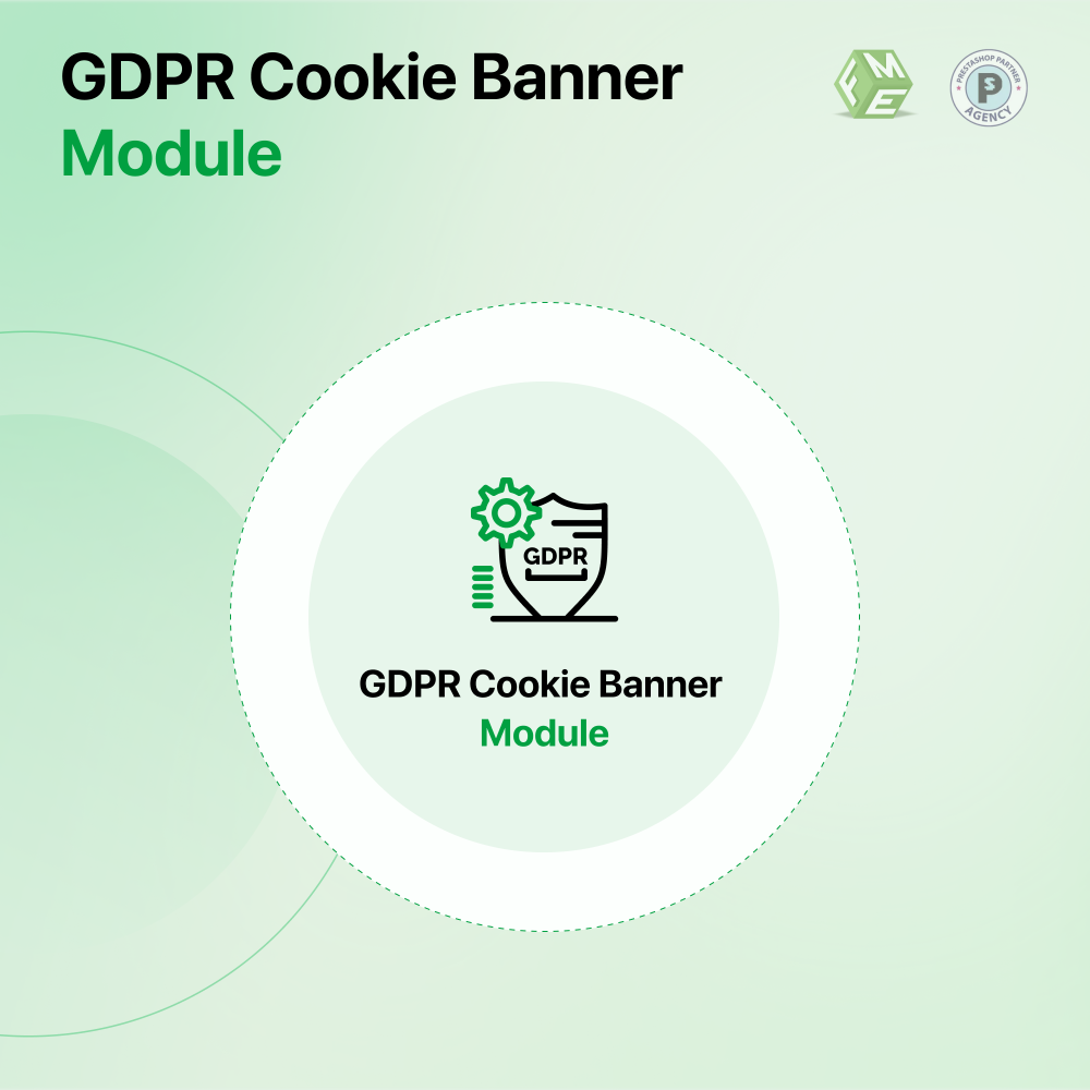 Best Prestashop Modules To Optimize Prestashop 1.7, 8 & more