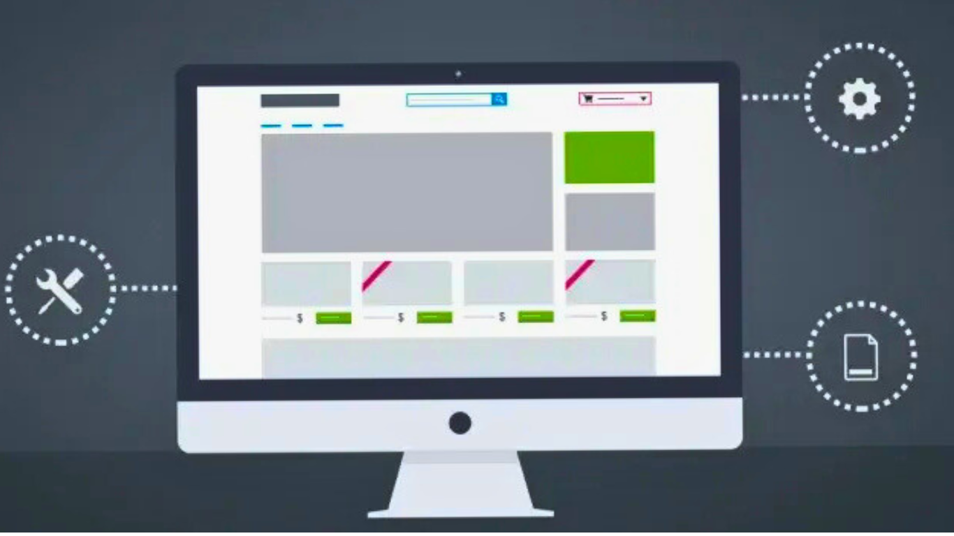 Advanced PrestaShop Label | Design & Customization Tips