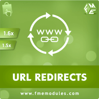 Understanding the Importance of URL Redirects in PrestaShop