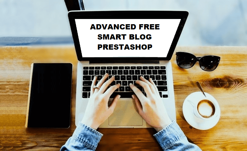 List of Free Blog Modules for PrestaShop