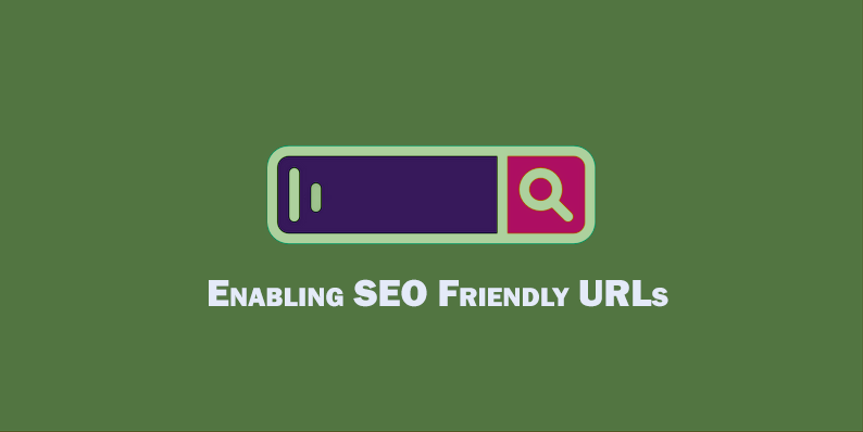 URLs SEO amigables en PrestaShop – Guía de FME Modules
