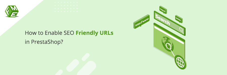 Enable SEOURLs in PrestaShop: A Step-by-Step Guide