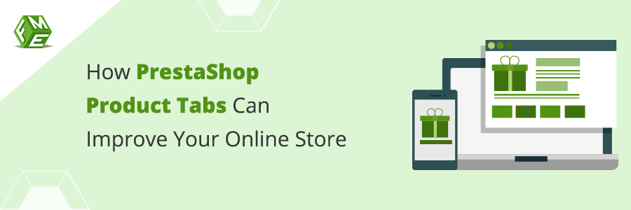 Boost Online Store with FME Module Prestashop Product Tabs