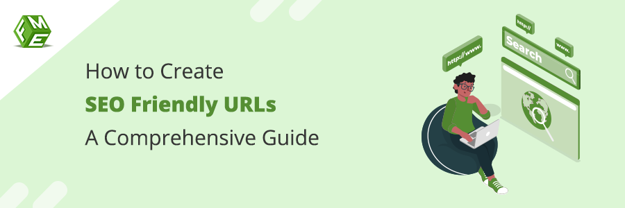 Prestashop SEO Pretty URLs Best Practices - FME Guide