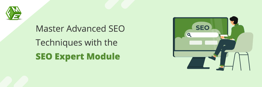 Advanced SEO Techniques with the PrestaShop SEO Module