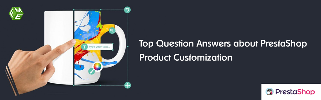 Principais respostas a perguntas sobre o módulo de personalização de ...