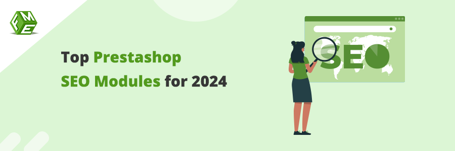 Top Prestashop SEO Modules for 2025 for Your Websites